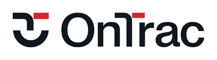 OnTrack Express – Connecting Leading Retailers and Shippers to Their Customers Faster.