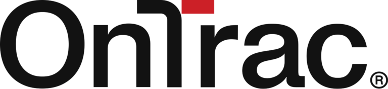 OnTrack Express – Connecting Leading Retailers and Shippers to Their ...